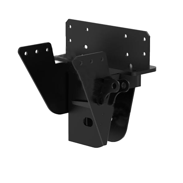 Mack CH Suspension Components | Raney's Truck Parts