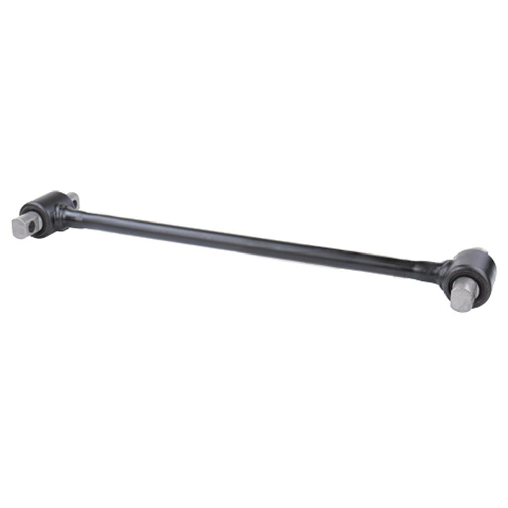 Peterbilt 379 Suspension Components | Raney's Truck Parts