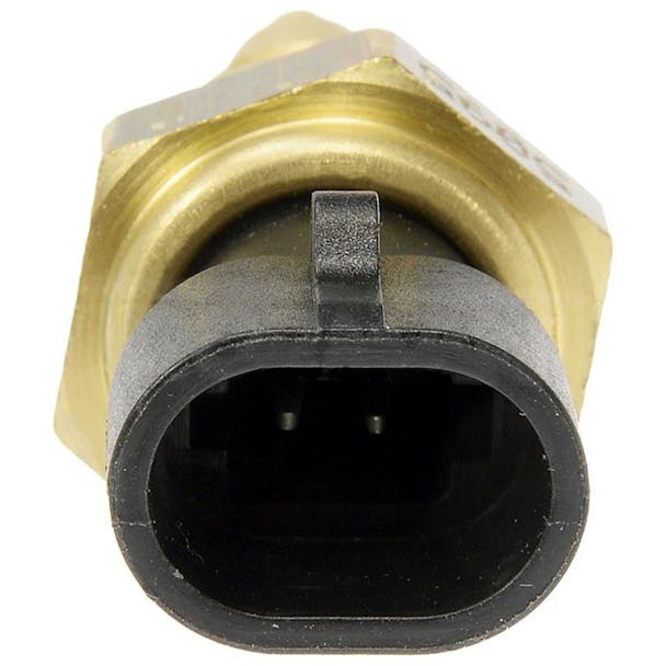 Cummins EGR Intake Manifold Coolant Temperature Sensor 4088832 - Raney ...
