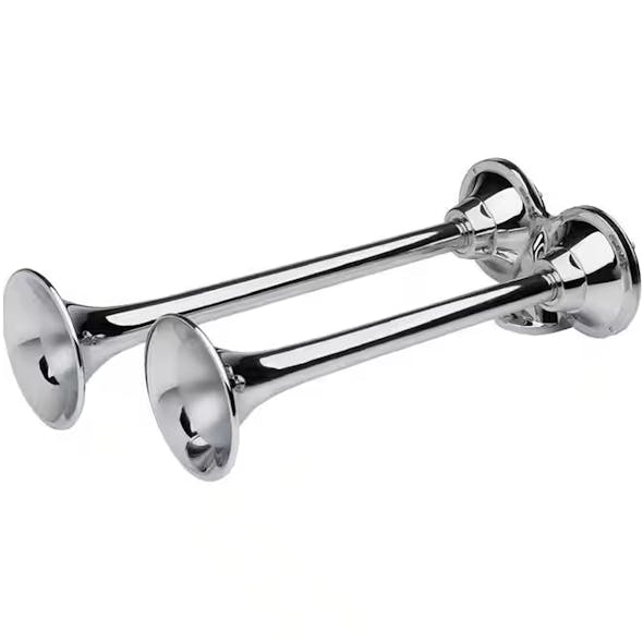 Train Horns for Trucks