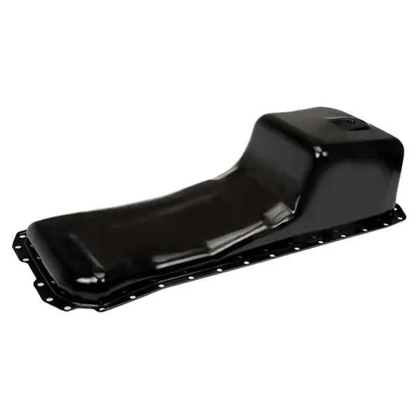 Mack Volvo Engine Oil Pan Kit 21377346 - Raney's Truck Parts