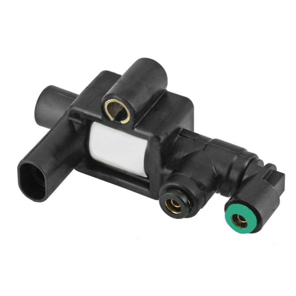Kenworth Peterbilt Air Solenoid Valve 5030451A G90-6047 - Raney's Truck ...