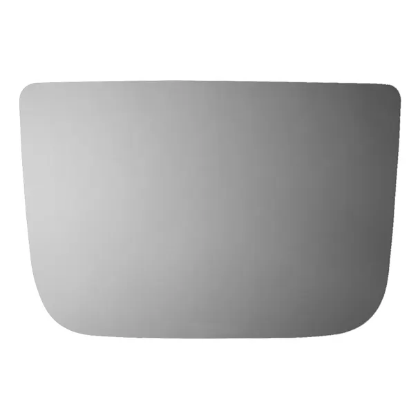 Chevrolet LCF Side View Mirror Glass Replacement - Raney's Truck Parts