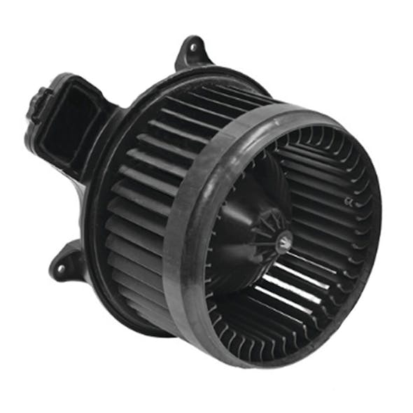 Semi-Truck HVAC Blower Motors - Raney's Truck Parts