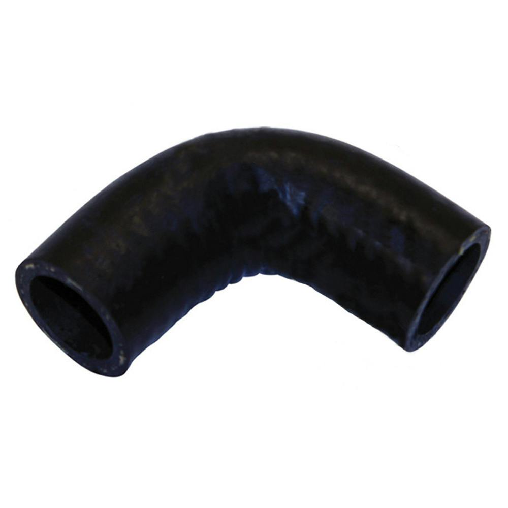 Freightliner M2 Business Class Coolant Reservoirs, Pipes, Sensors ...