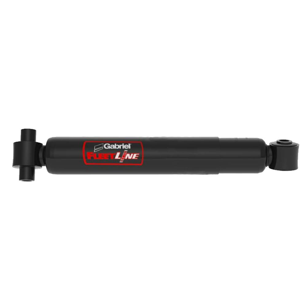 Freightliner Shock Absorbers | Raney's Truck Parts