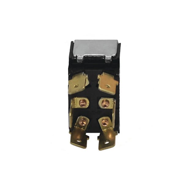 Kenworth Toggle Switch K301378 K301-378 K301387 K301-387 - Raney's ...
