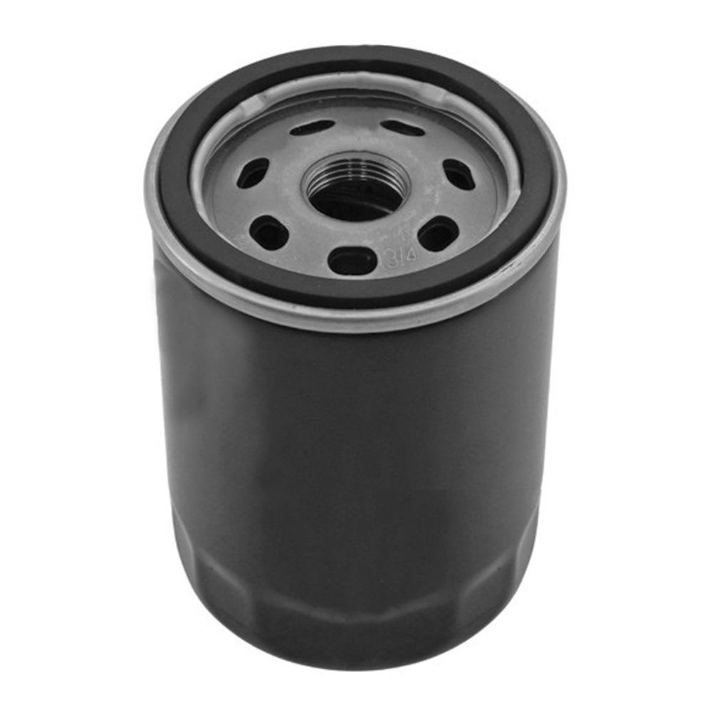 Kenworth Peterbilt Power Steering Filter J37-1007 J37-1005 - Raney's ...