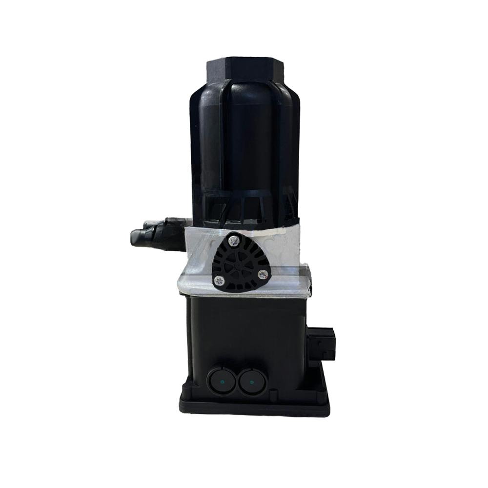 Detroit Diesel DEF Doser Pump A0001404778 A0001405578 A0001407078 ...