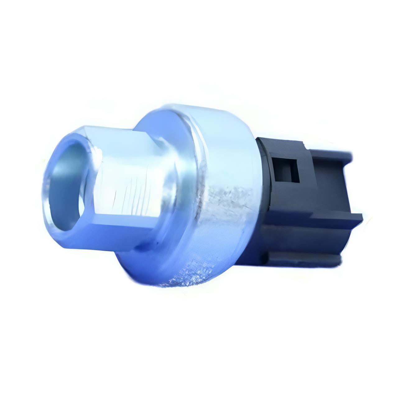 Chrysler AC High Pressure Switch Cut Off Sensor 04897617AA - Raney's ...