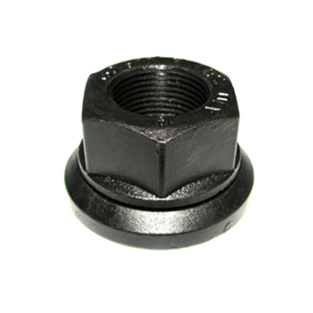 Semi Truck Wheel Studs Wheel Bolts