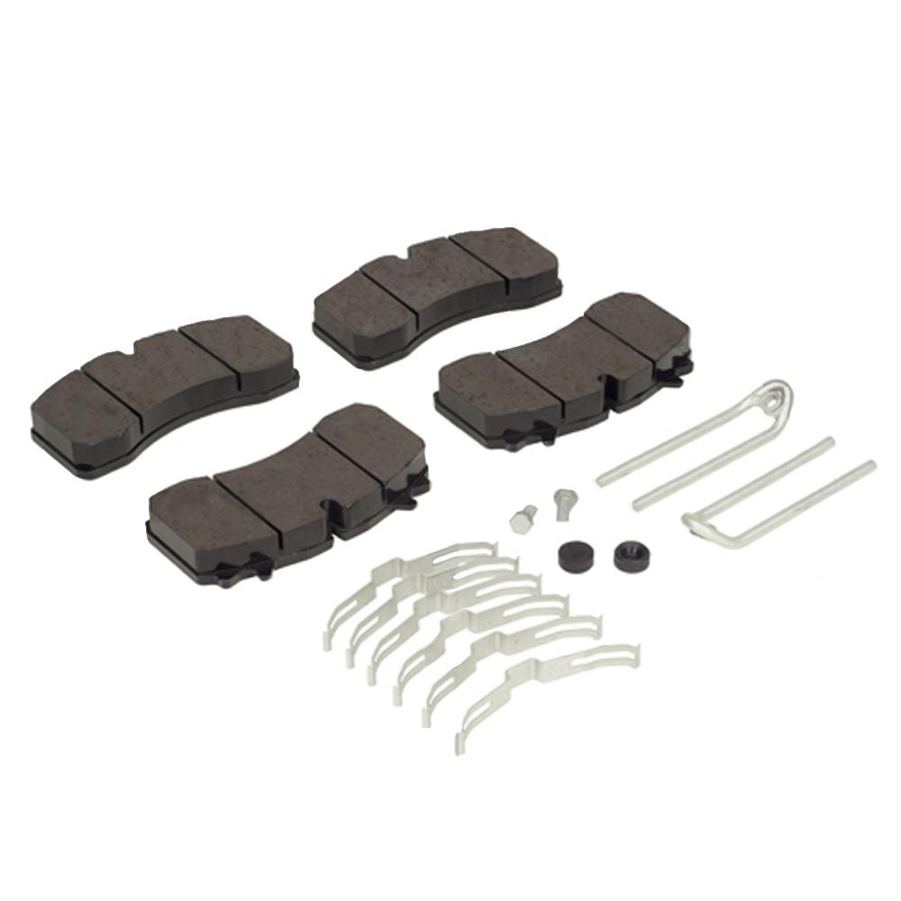 Kenworth T800 Brake Sensors & Components | Raney's Truck Parts