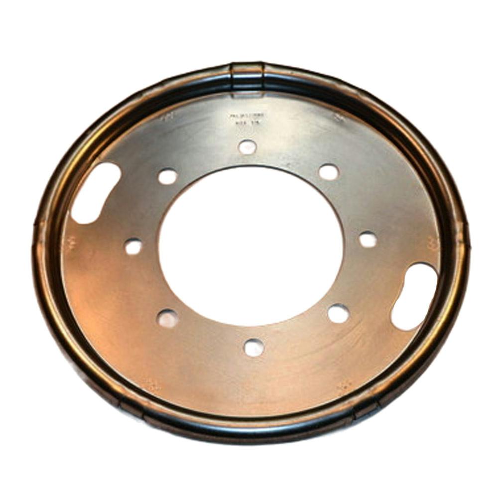 Semi-Truck Wheel Balancers & Centering Tools | Raney's Truck Parts