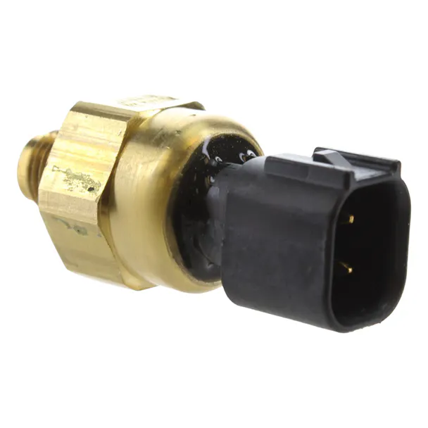 Ford Power Steering Pressure Sensor YS4Z-3N824-EA - Raney's Truck Parts