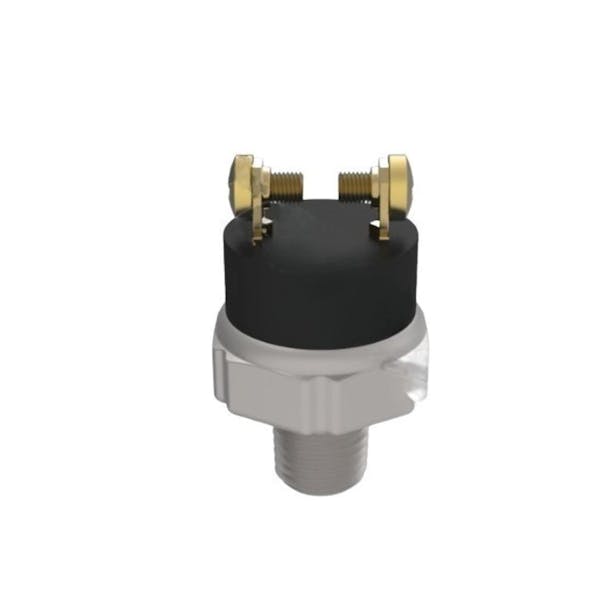 Peterbilt Low Air Pressure Switch 1605054 - Raney's Truck Parts