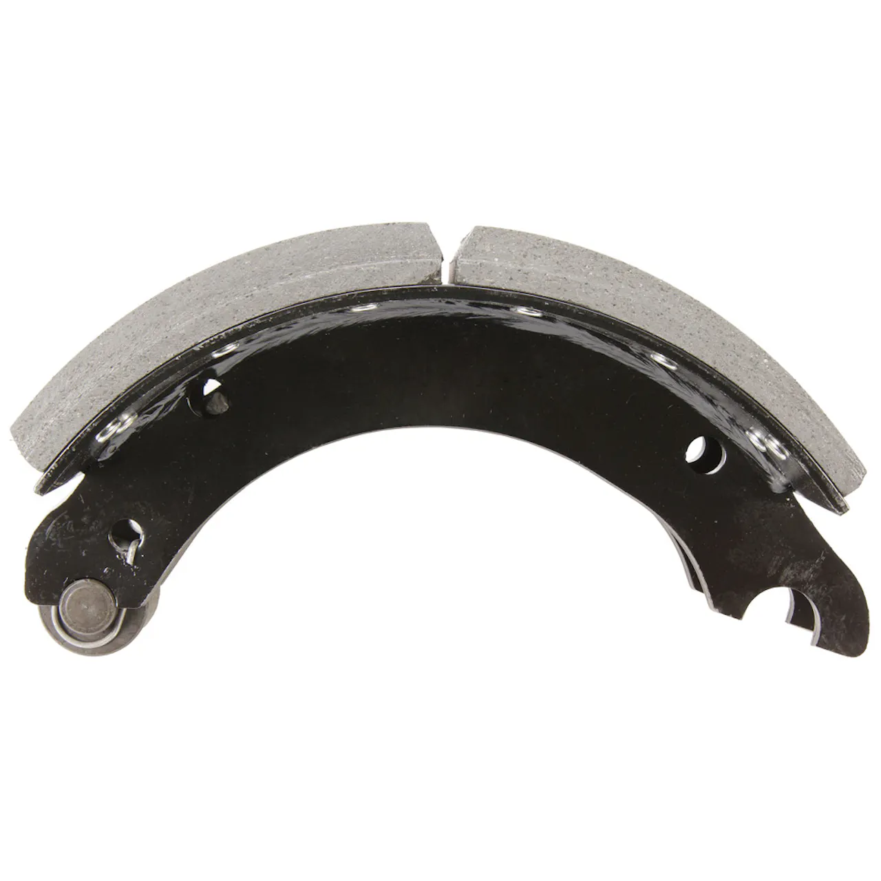 Hendrickson HXS Series Brake Shoe Box Kit 4692HXS - Raney's Truck Parts