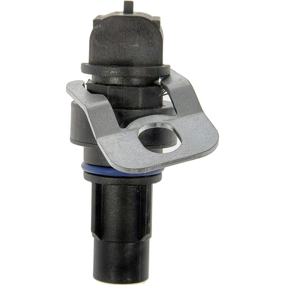 Peterbilt 379 Speed & Tachometer Sensors | Raney's Truck Parts