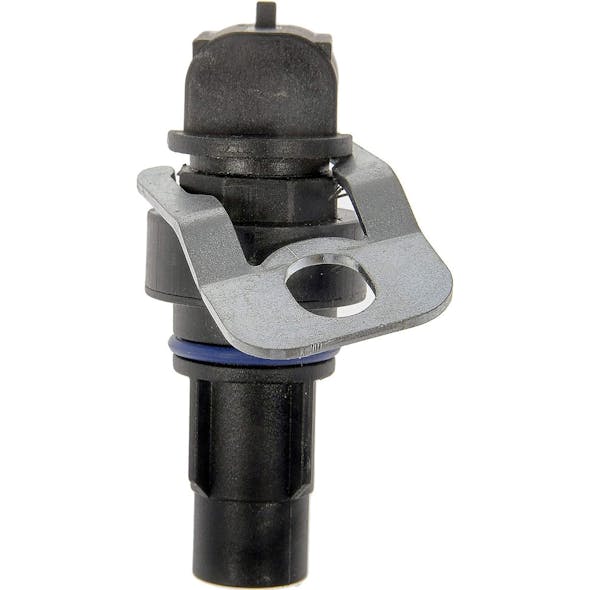 Volvo VNL Speed & Tachometer Sensors | Raney's Truck Parts