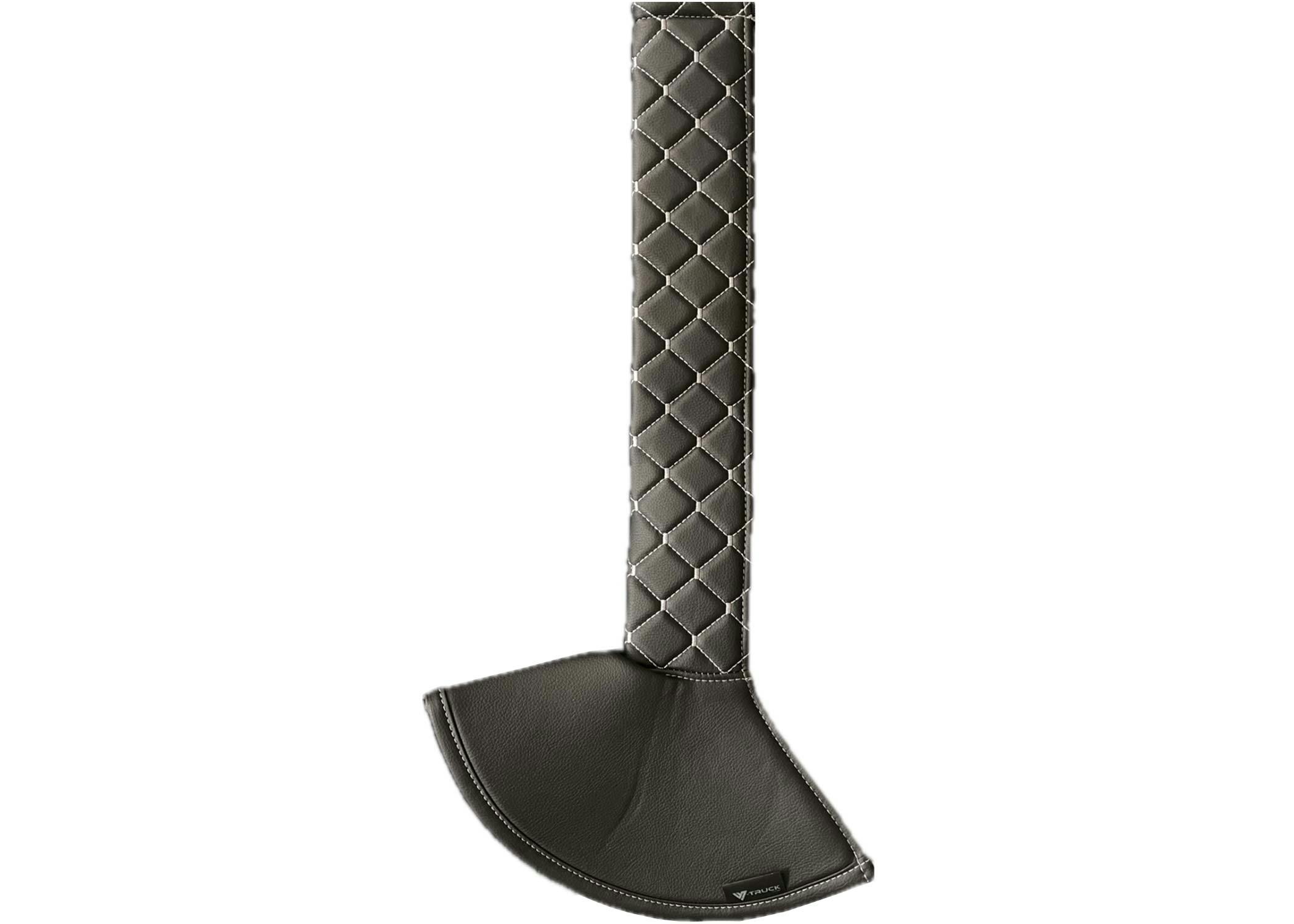 Chicago Series Universal Shifter Boot Cover - Raney's Truck Parts