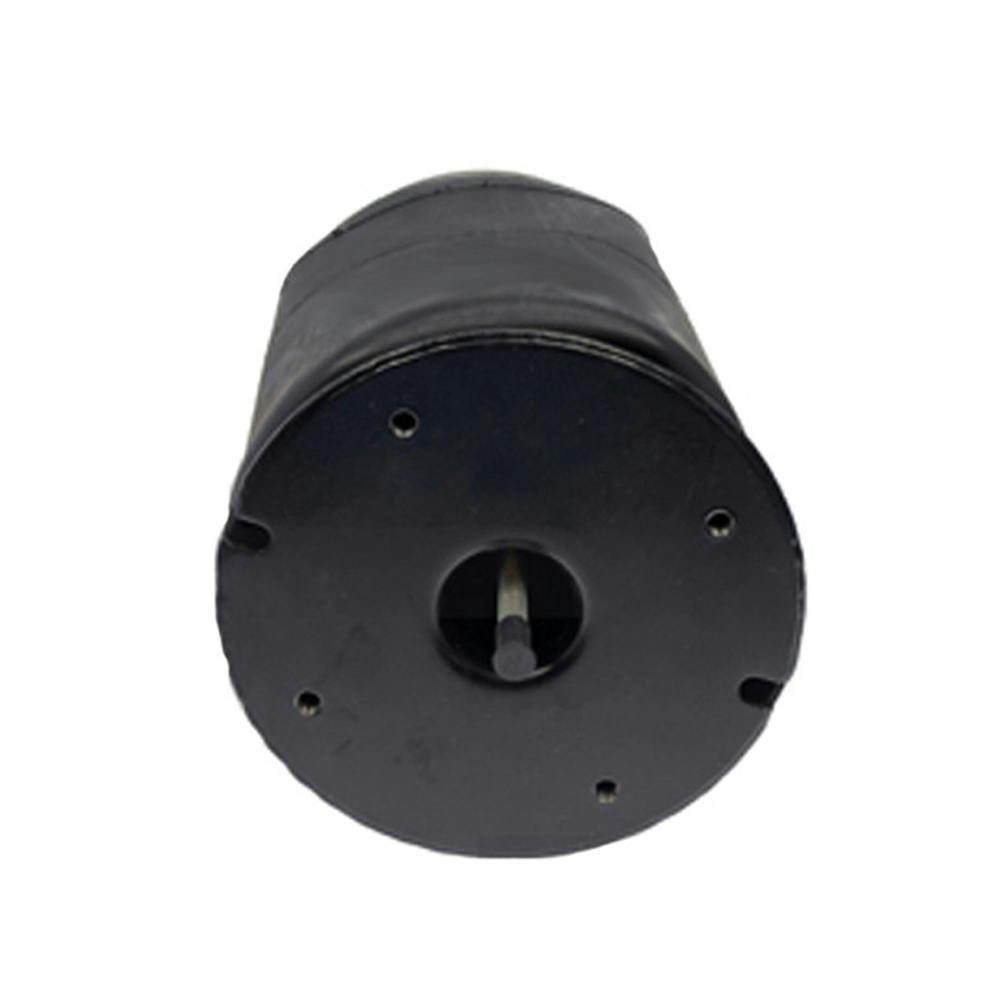 Neway Holland Rolling Lobe Air Spring 67586 - Raney's Truck Parts