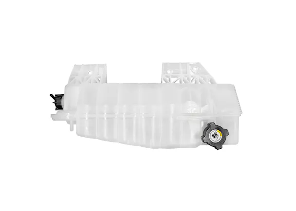 Volvo Mack Coolant Reservoir Tank 20881601 20968795 CHU613