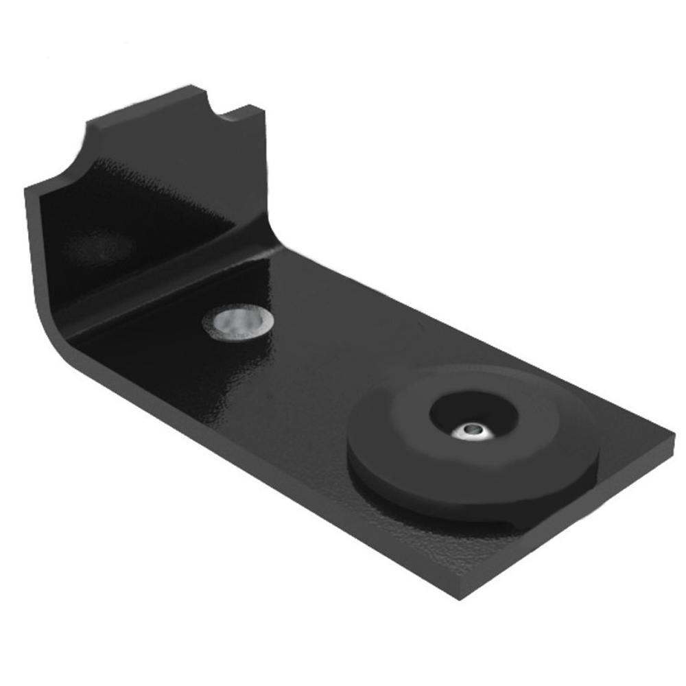 Semi-Truck Deck Plates and Catwalks