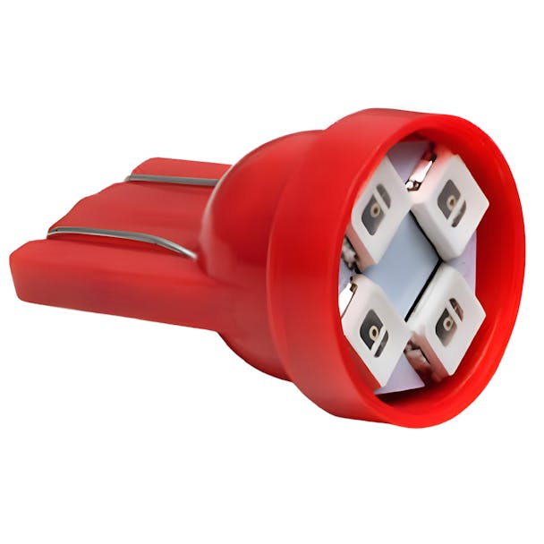 194 LED Bulb Replacement for Bumper Guide - Raney's Truck Parts