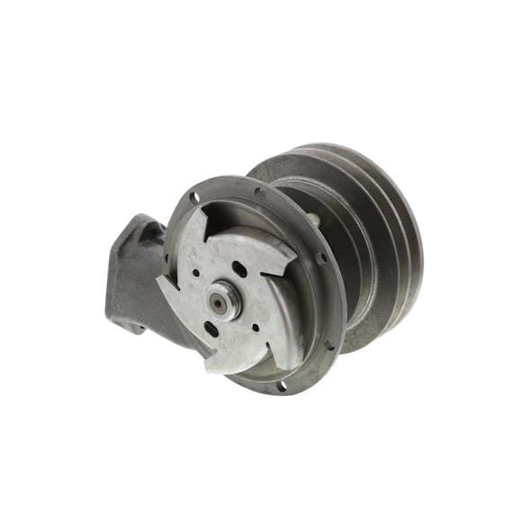 Mack Granite Coolant Reservoirs, Pipes, Sensors & Caps | Raney's Truck ...