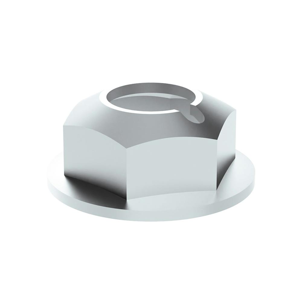 5/16" Speed Nut - Raney's Truck Parts