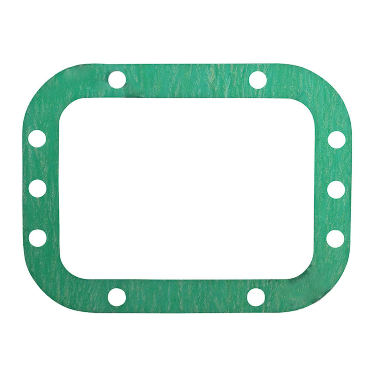 PTO Gasket Mounting Shims CNSUSADB1BN3W00005 CNSUSADB1BN3W00006 - Raney ...