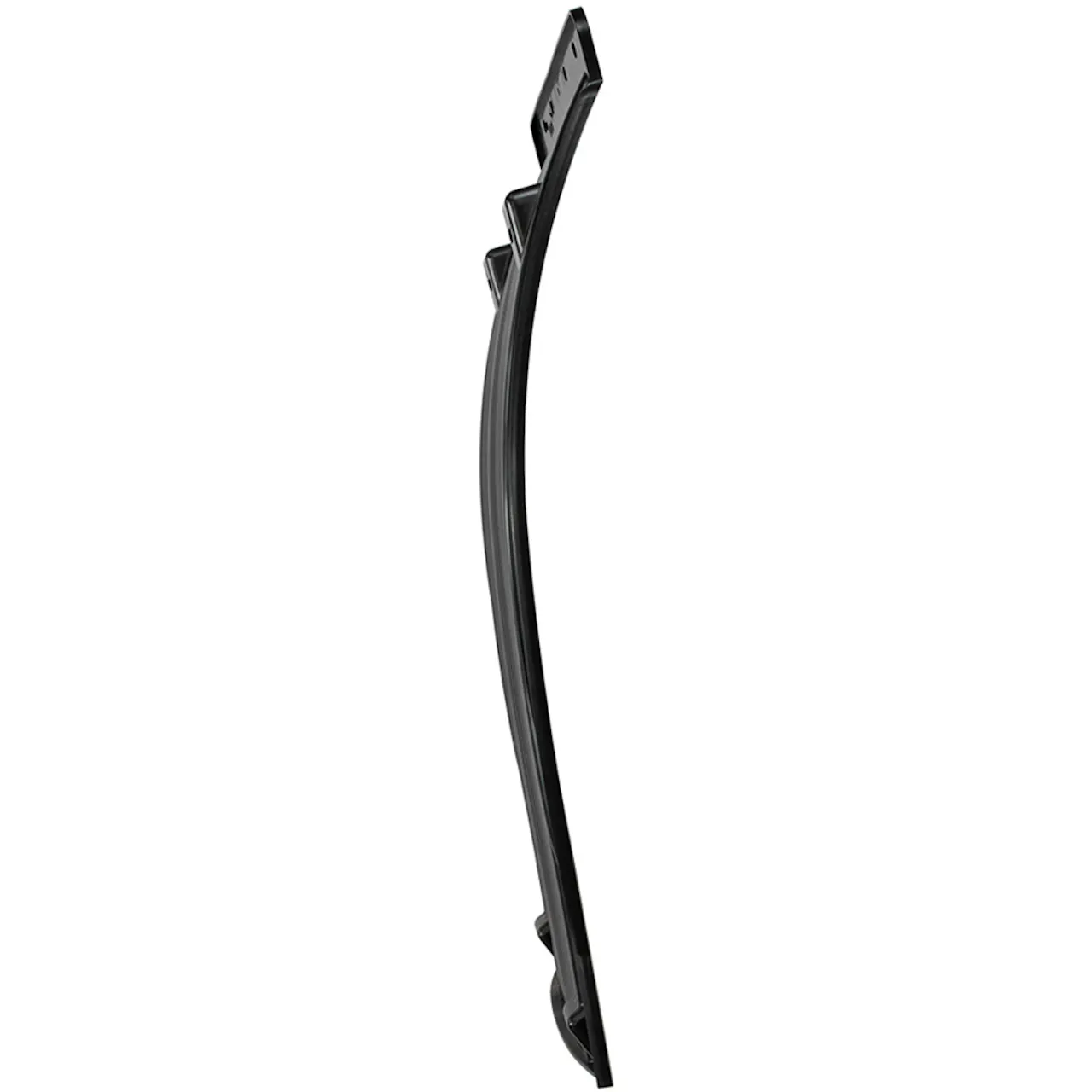 Volvo VNL Plastic Fairing Extension Splash Shield 20488494 - Raney's ...