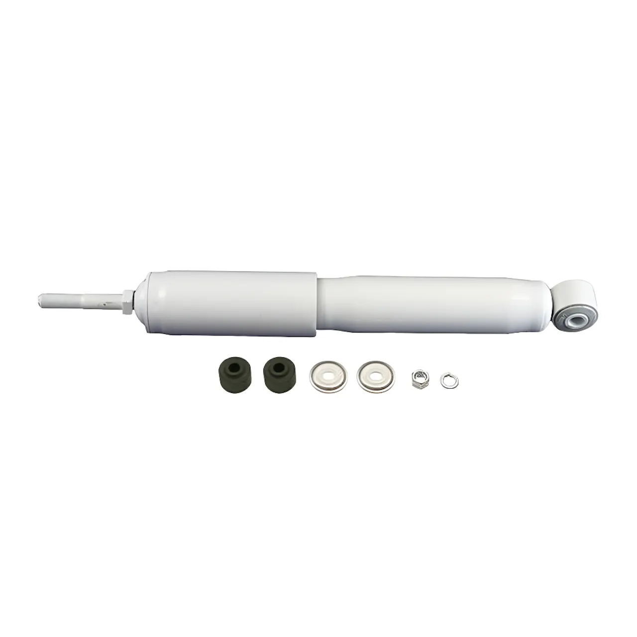 Gabriel Ultra Front Shock Absorber G63832 - Raney's Truck Parts