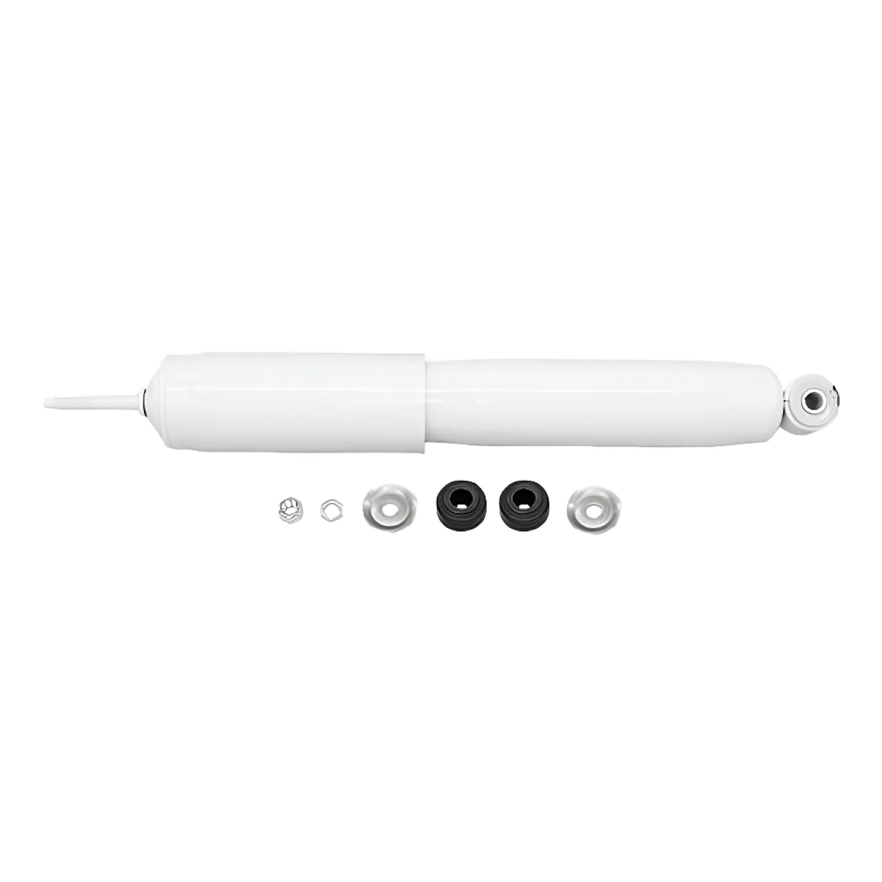 Gabriel Ultra Front Shock Absorber G63404 - Raney's Truck Parts