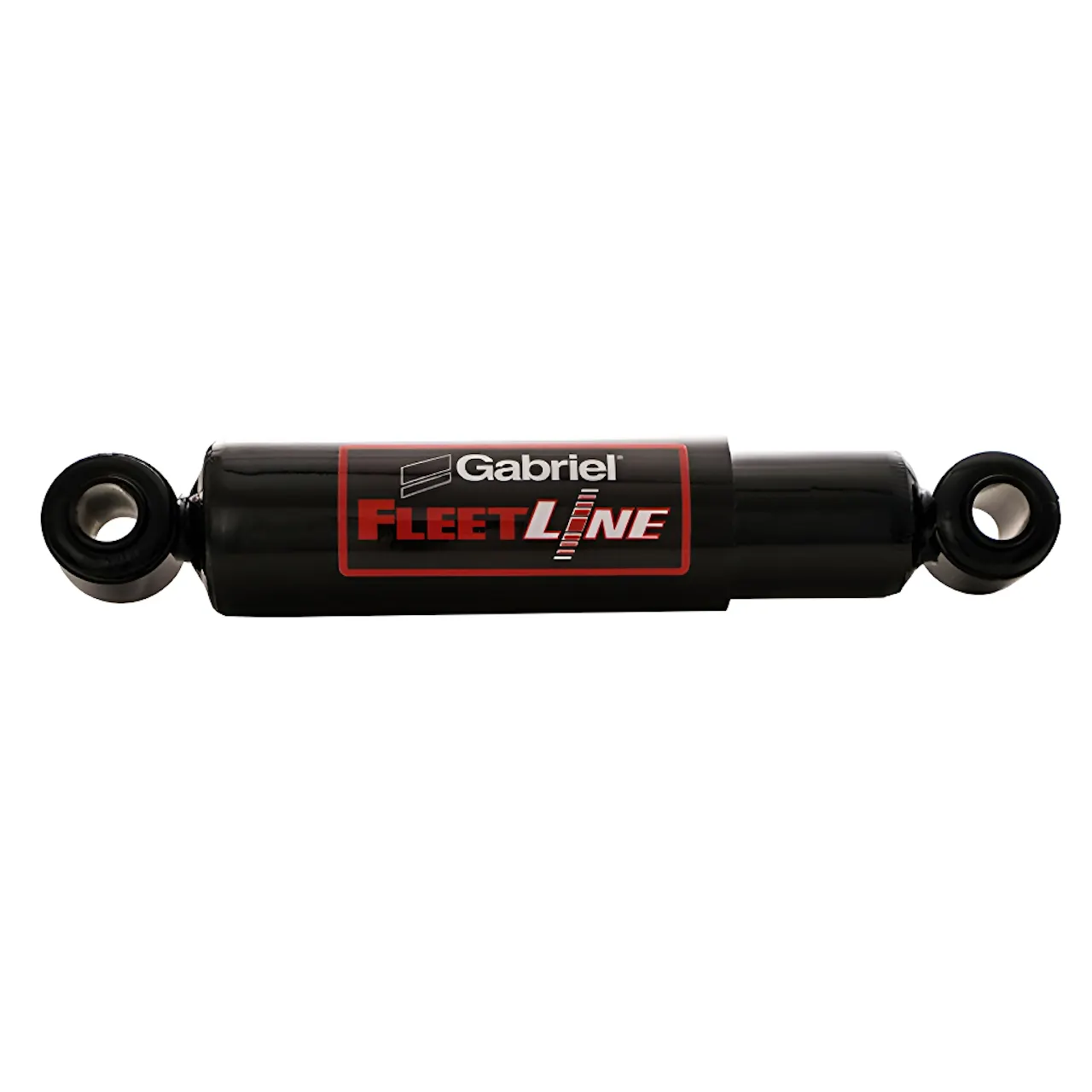 Gabriel HD Fleetline 83000 Series Rear Shock Absorber 83122 - Raney's ...