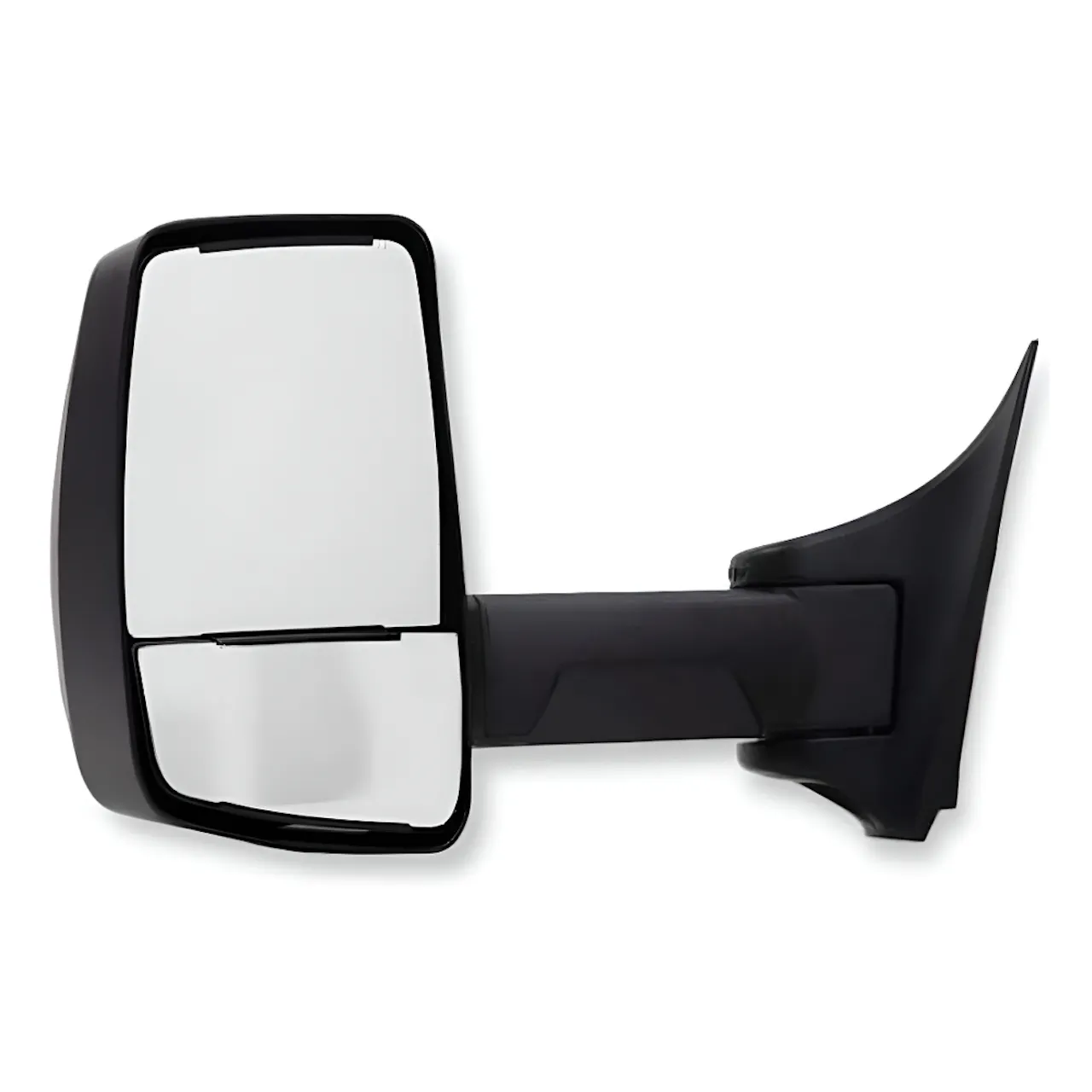 GMC 2020XG System Side View Mirror 78163 78162 715912VEL - Raney's ...