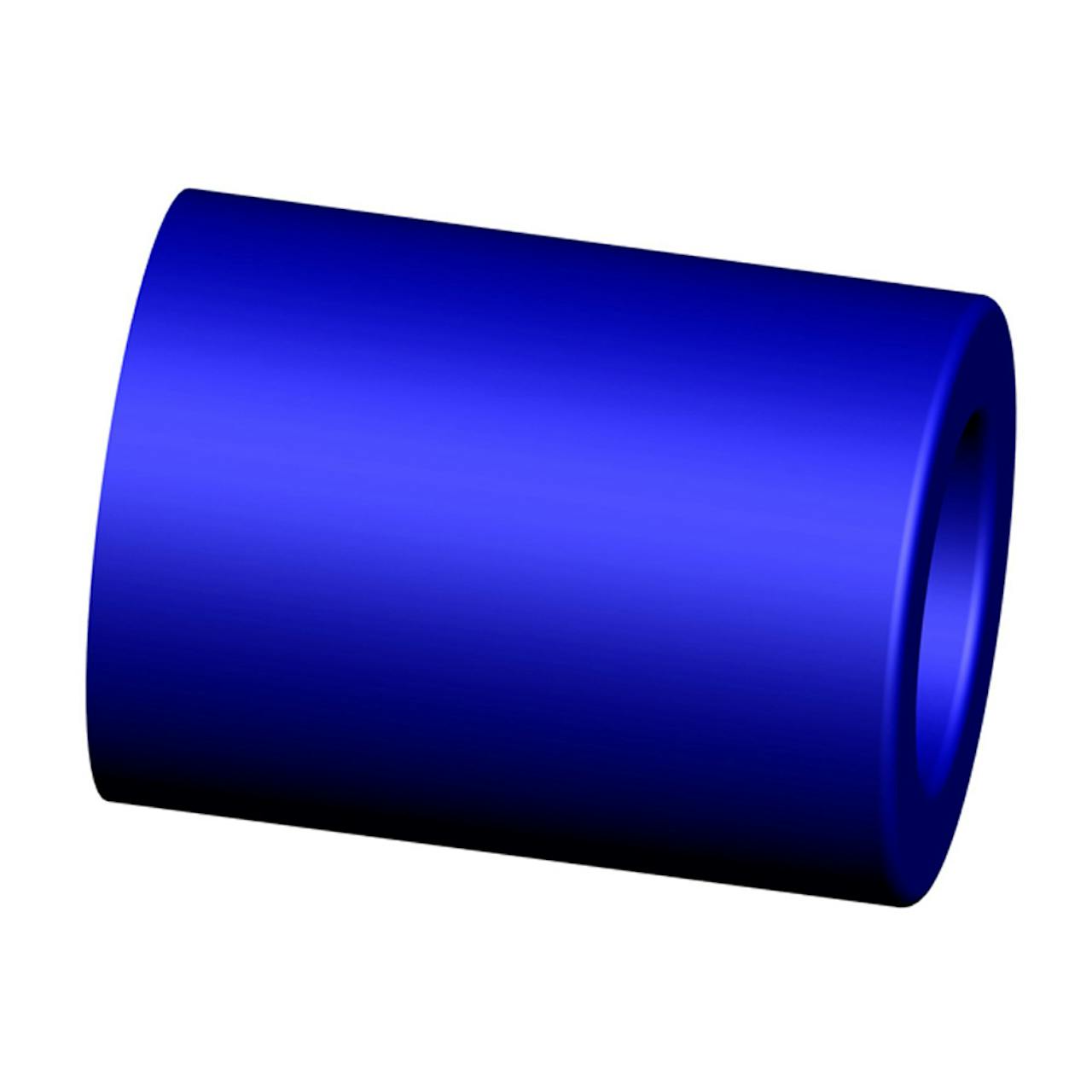 Atro Peterbilt Polyurethane Hood Roller Bushing 13-04391 K066-360 ...
