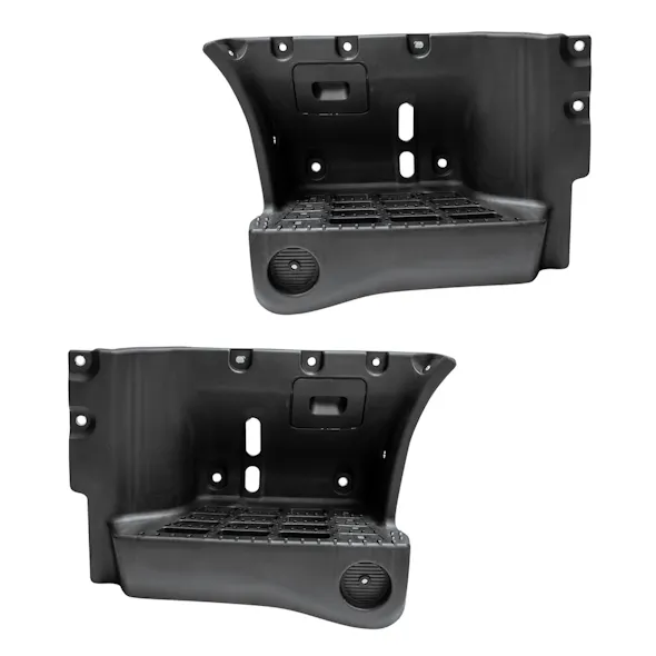 Hino Truck Parts & Accessories for Sale Online