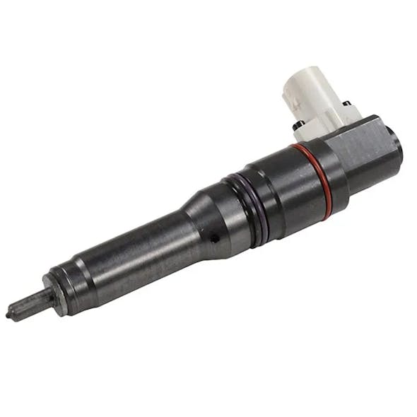 Peterbilt Fuel & Emissions | Raney's Truck Parts