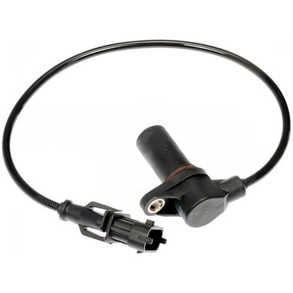 Kenworth W900 Speed & Tachometer Sensors | Raney's Truck Parts