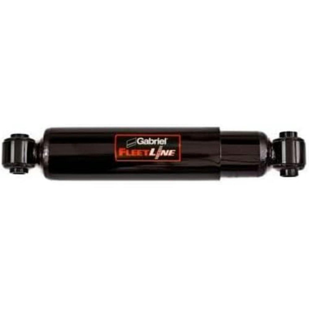 Gabriel HD Fleetline 85000 Front Shock Absorber 85957 - Raney's Truck Parts