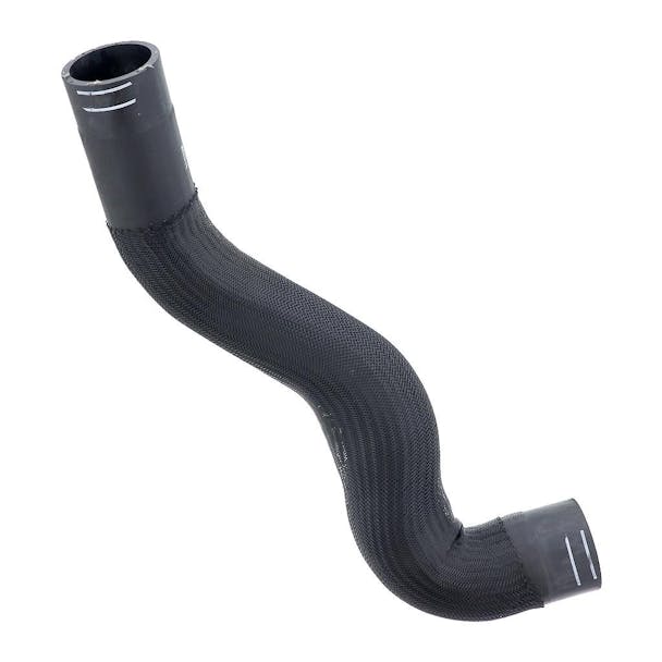 Mack Upper Radiator Hose 23278115 24519036 22411148 - Raney's Truck Parts
