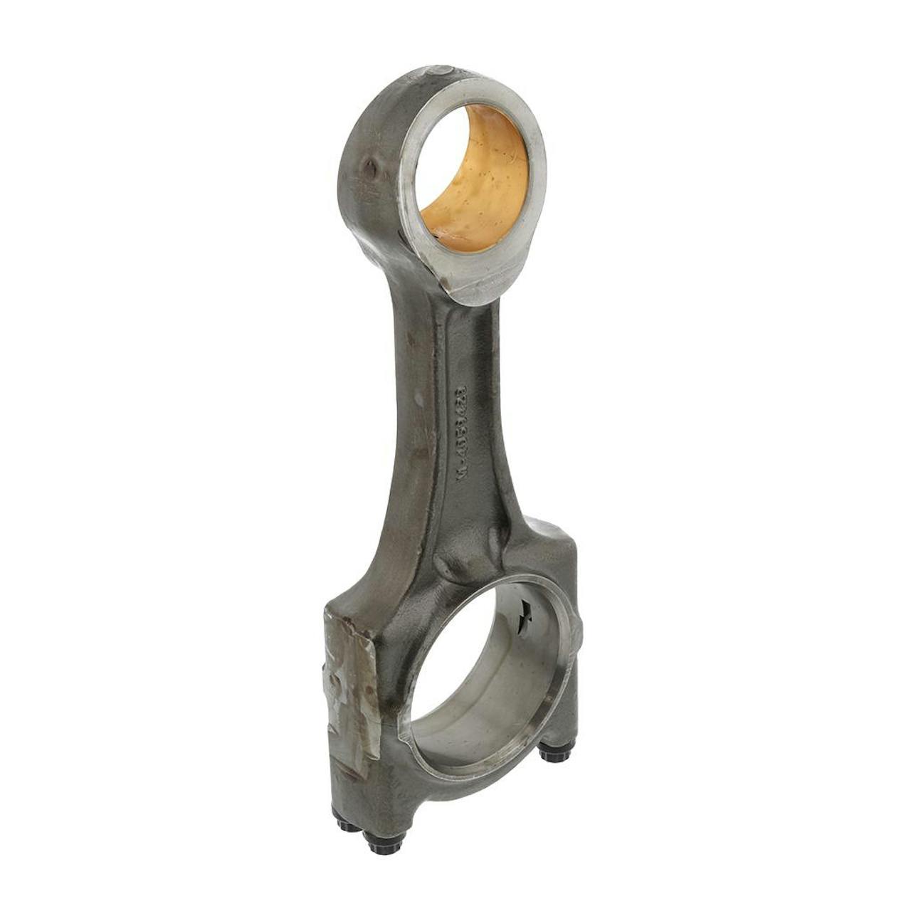 Cummins ISX Piston Connecting Rod 4059429 4059449 4059429RX - Raney's ...