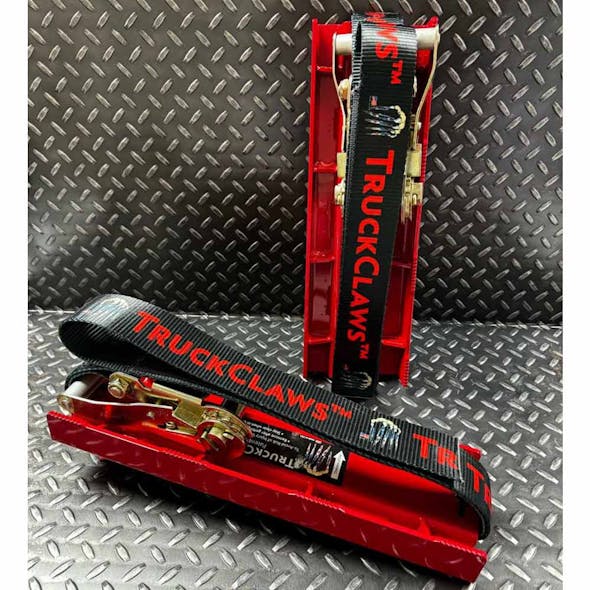 Tire Chains & Snow Chains - Raney's Truck Parts