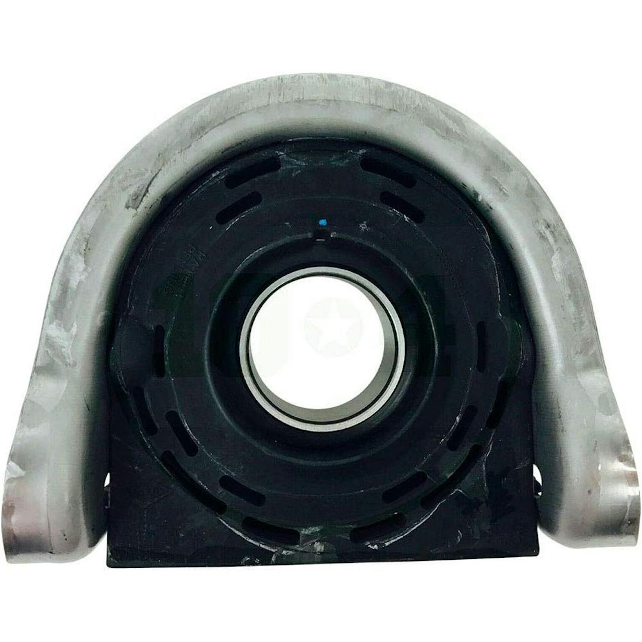 Spicer Center Support Bearing Assembly 10094142 By Dana - Raney's Truck ...