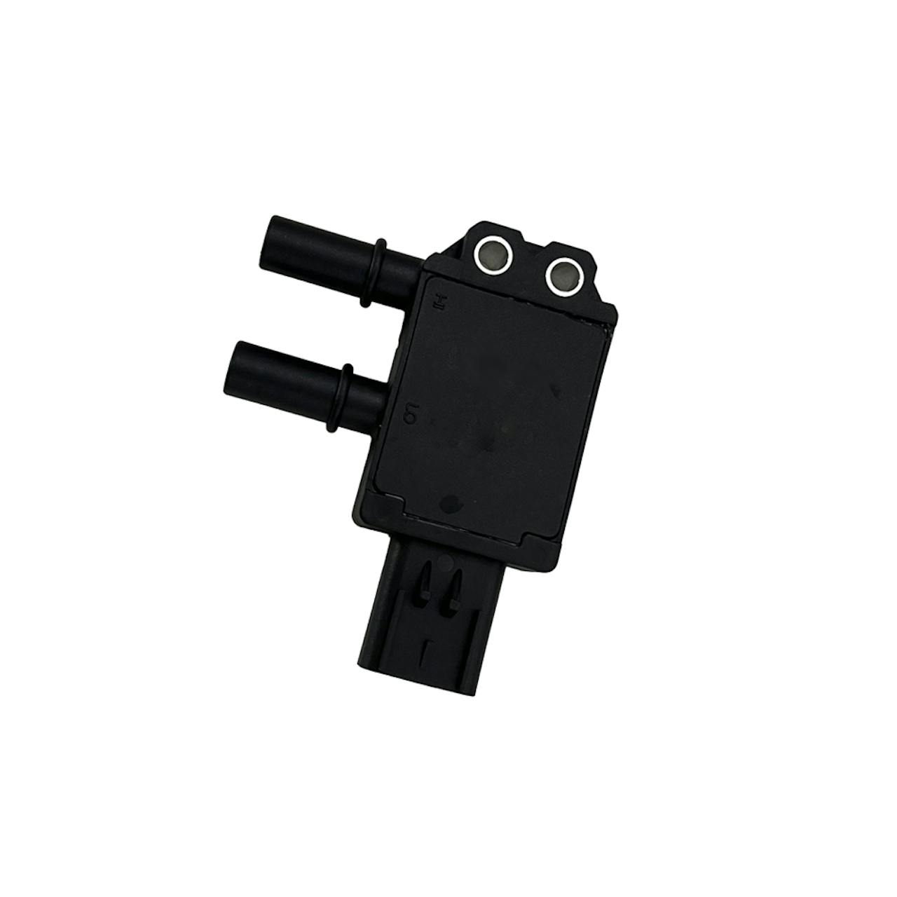 Cummins Pressure Sensor 5492073 A061B903