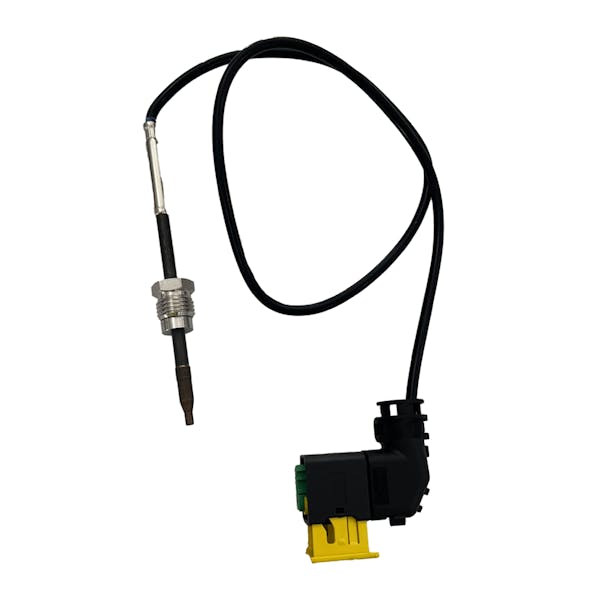 Peterbilt Temperature Sensor 2009492 2144718 2144718PE