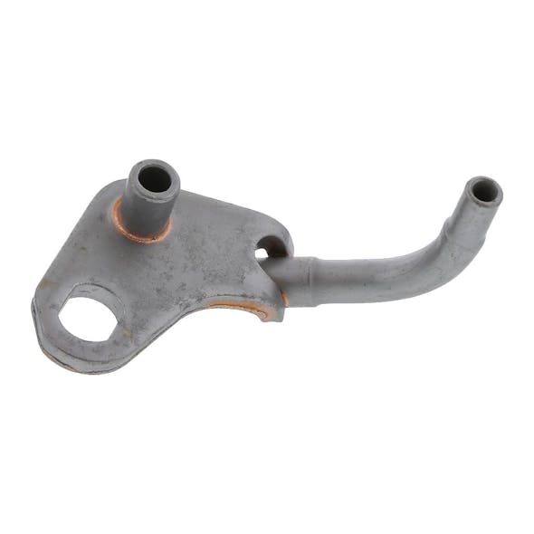 Mack Granite Coolant Reservoirs, Pipes, Sensors & Caps | Raney's Truck ...