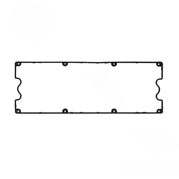 Peterbilt 389 Miscellaneous Parts