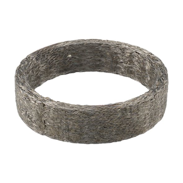 Volvo VNR Truck Parts & Accessories - Raney's Truck Parts