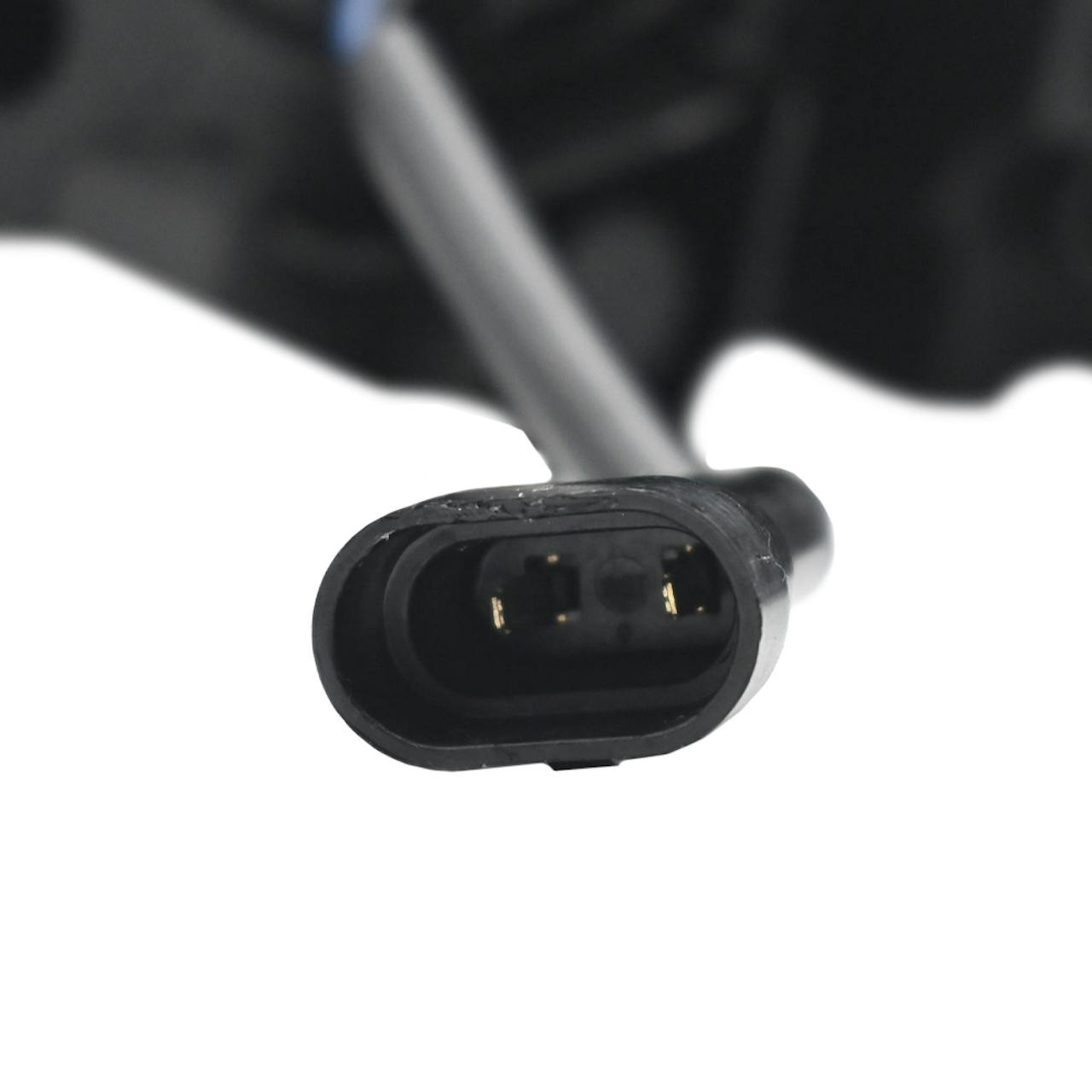 Peterbilt | 367 388 389 567 589 | Heated | Blackout | Projector ...